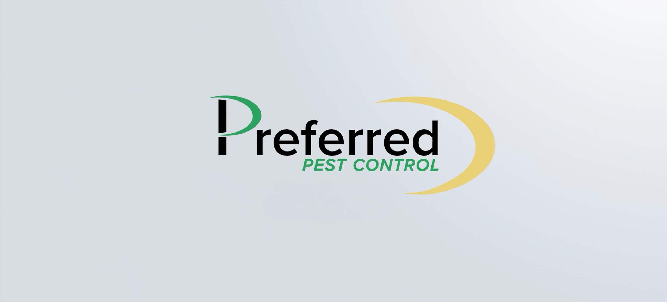 Best Exterminator Near Me in North Kansas City Missouri | Preferred ...